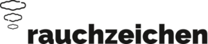 Rauchzeichen.ai – Einfach. Werbung.